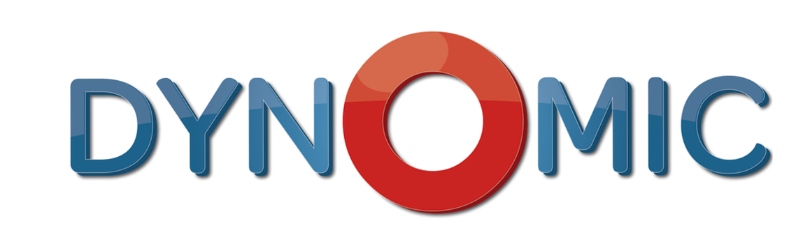 La maintenance industrielle